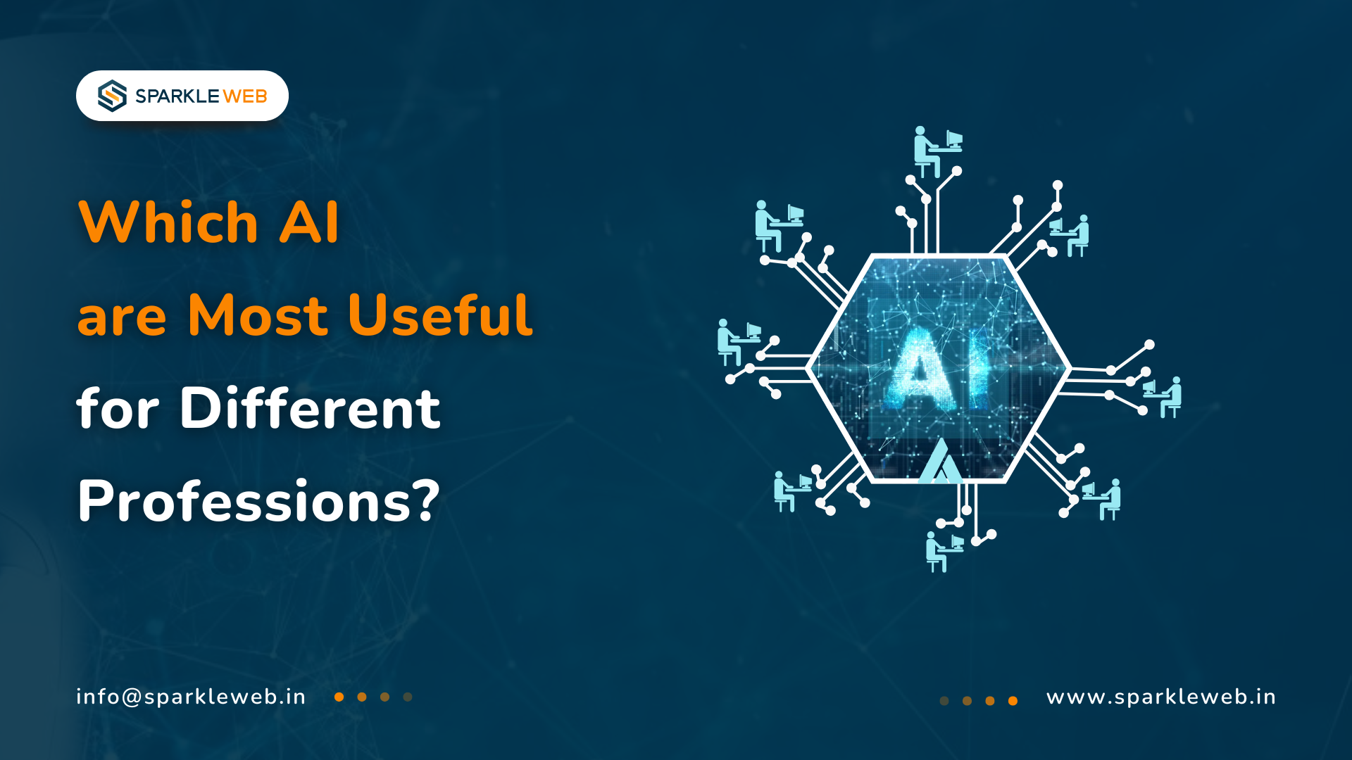 Top 10 AI Tools Transforming Various Professions | AI for Designers ...