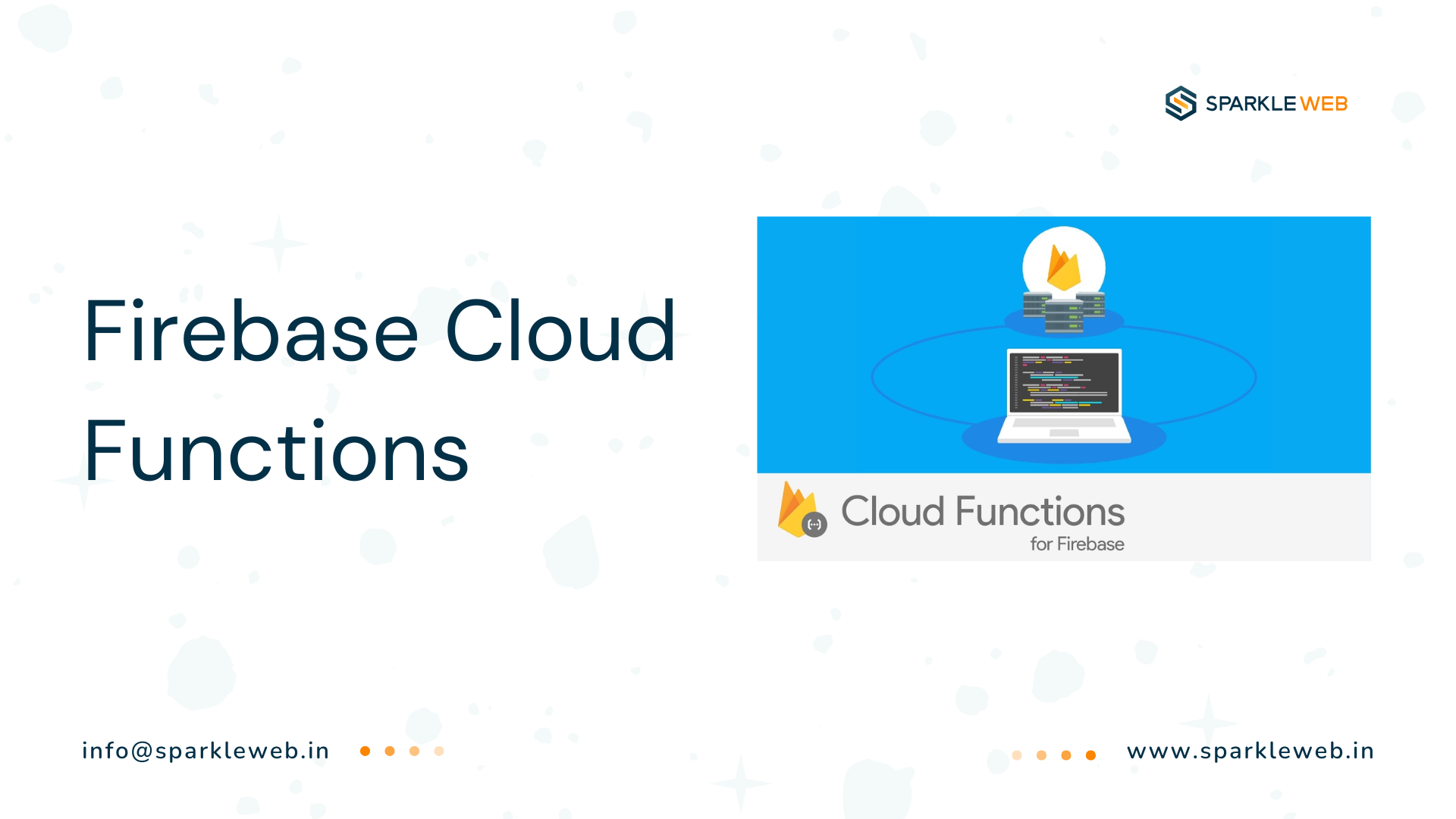 The Power of Firebase and Flutter: Build Scalable Mobile Apps Effortlessly