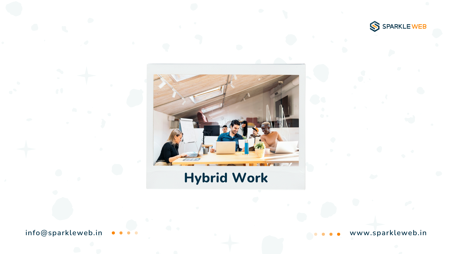 Remote vs. Hybrid Work: Which Model Drives Greater Productivity ...