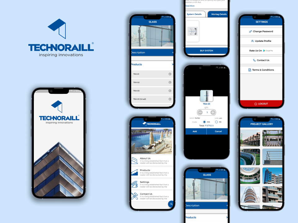 Sparkle Web - Leading IT Services & Solutions | Surat, India